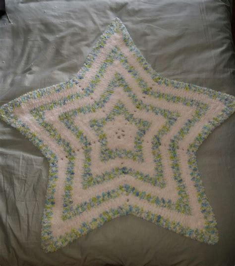 Pipsqueak Yarn Crochet Blanket Patterns At Todd Briggs Blog