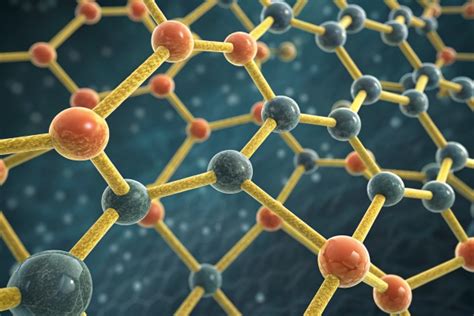 Unlocking Rubber Vulcanization Science And Applications