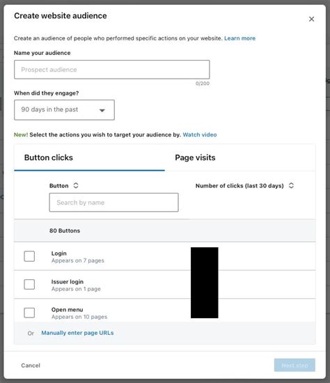 Jonty Stander 🚀 On Linkedin 🚀 So Linkedin Ads Just Leveled Up In The