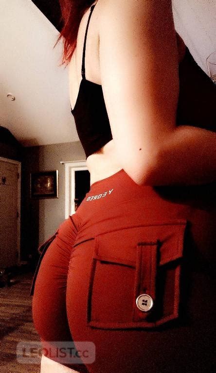 Hr Carcall Spec Brunette Beauty DOWNTOWN HAMILTON Hamilton