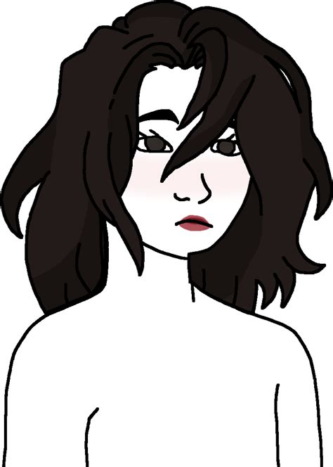 Wojak Studio 1 By Nezukorempadeviart07 On Deviantart