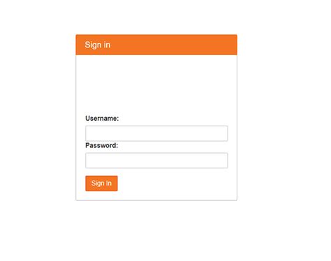 Running Jupyter Notebooks Against Large Datasets On Aws