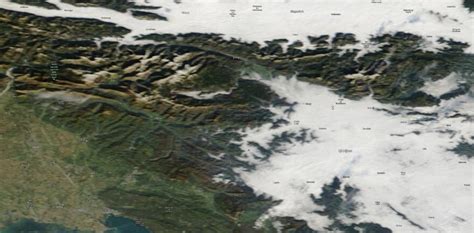 snapshot 2024 11 08 t00 00 00 z — postimages