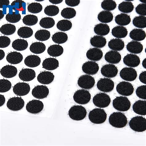 Buy Hook Loop Dots In Bulk High Quality MH Supplies