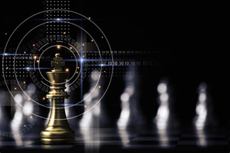 Decoding Marketing Attribution Optimizing The Customer Journey Through Different Models