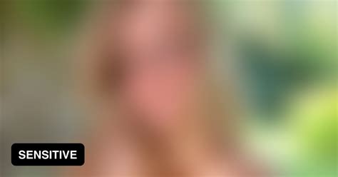 Busty Blonde Teen Gag