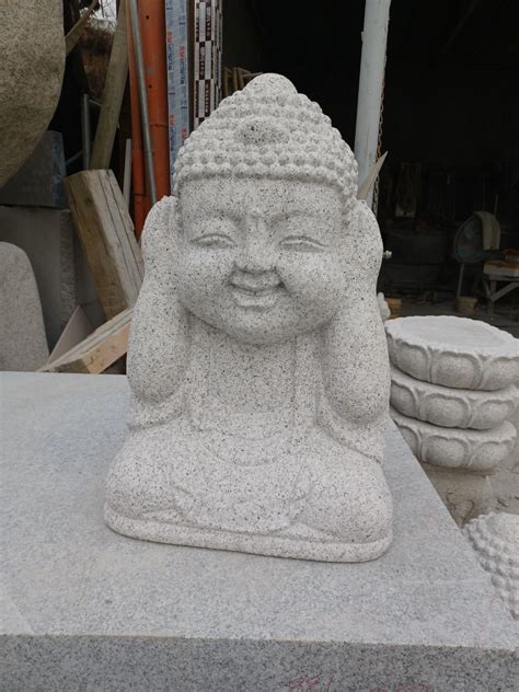 석재하자보수시공바닥재납골묘건축내외벽인테리어조형물