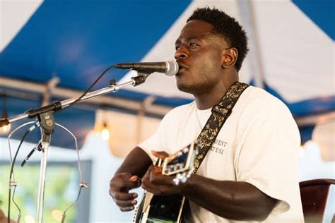 Photos Kashus Culpepper Delights At Utepils Brewing