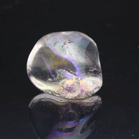 Opal Aura