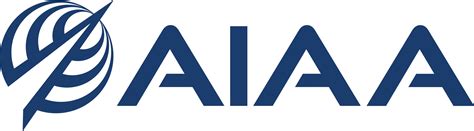 2024 Aiaa Scitech Forum Aiaa Engage