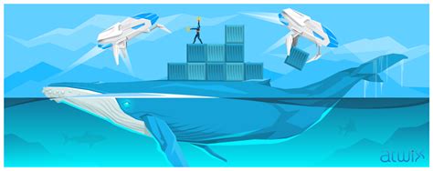 Docker Development Environment For Magento Atwix