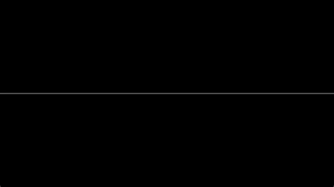 Chamath Sandaru On Linkedin Laravel Crud Webdevelopment Php Opensource Productivity