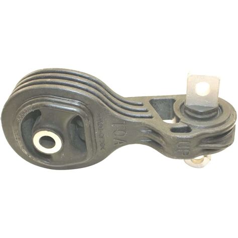 Deamrc Front Upper Engine Torque Strut Mount A65052