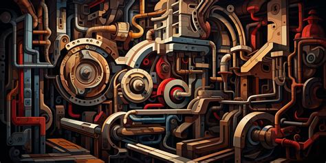 What Are Systems Engineering Principles