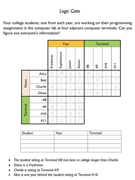 This Is Cs50s Puzzle Of The Day For 27 March 2020 The Answer Is A Single Word In English