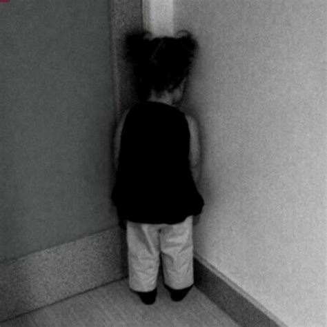 خوب بچه ها شاید فکر کنید من دیونم ک عکس بدون فیک مزارم ول عکس ویسگون