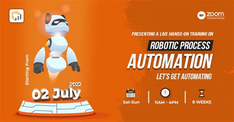 Dice Analytics On Linkedin Diceanalytics Rpa Roboticprocessautomation Automation…