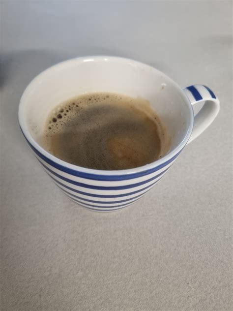 모닝커피 지니어트 커뮤니티