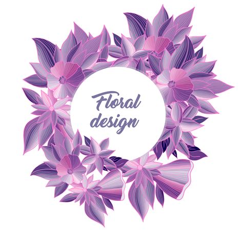 Frame For Your Design 7660304 Vector Art At Vecteezy