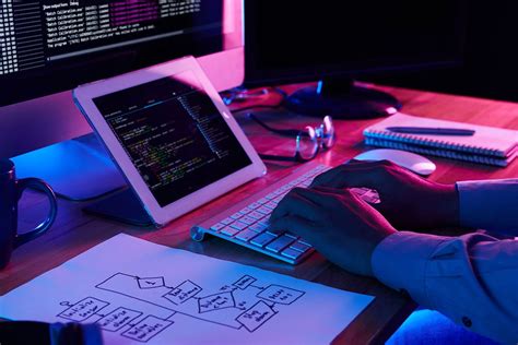 Quality Assurance Qa And Testing For Web App Development