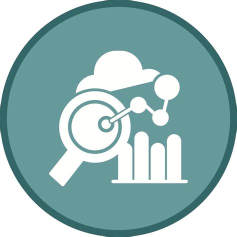 Workforce Analytics Icon Design 52866527 Vector Art At Vecteezy