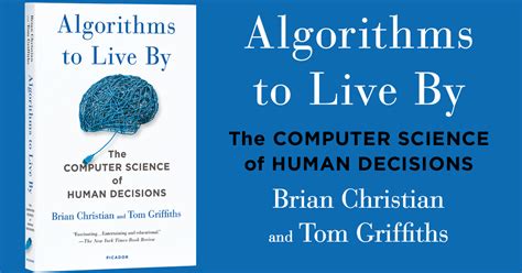 Can Computer Science Algorithms That Tackle Fundamental And Universal