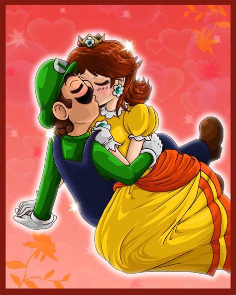 Mario Kissing Luigi 𝐥𝐮𝐢𝐠𝐢 𝐢𝐜𝐨𝐧 Bros Super Bros Super Art