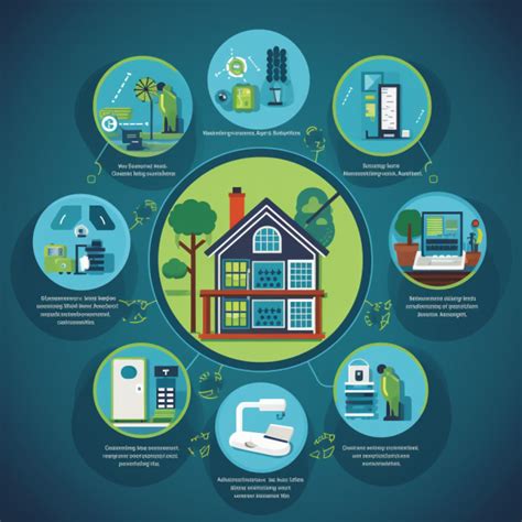Printable Utility Setup Checklist Free Life Planner Checklists