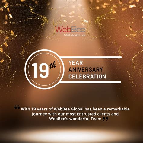 i am glad to be part of the company who is helping me to pursue my