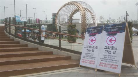 Lexi Dropdeadlex Twitter