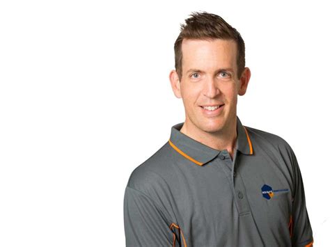 News Resolve Mining Solutions 17 Comments