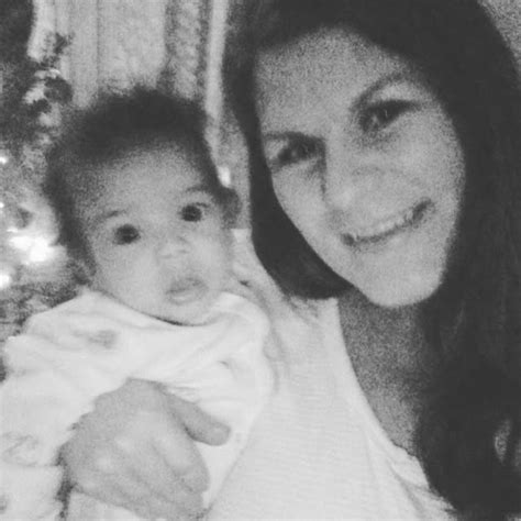 Brooke Brookelucky13 • Threads Say More