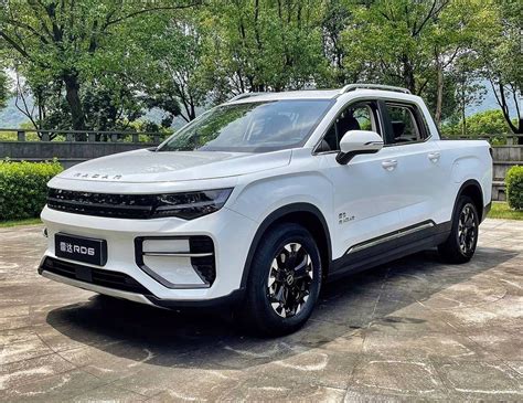 Nueva Riddara Rd6 Autoclub Uruguay