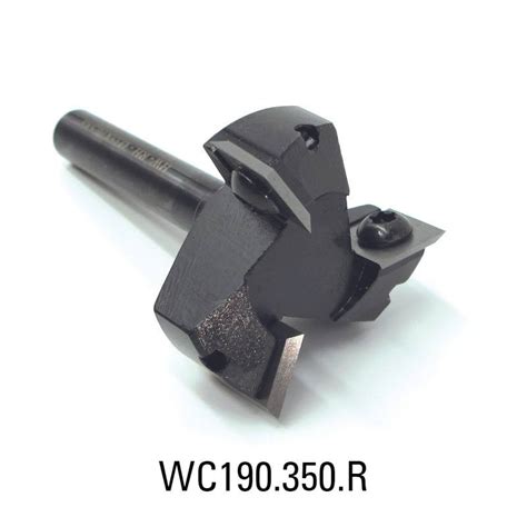 Hw Insert Router Bits For Planing And Rabbeting Sistemi Klein