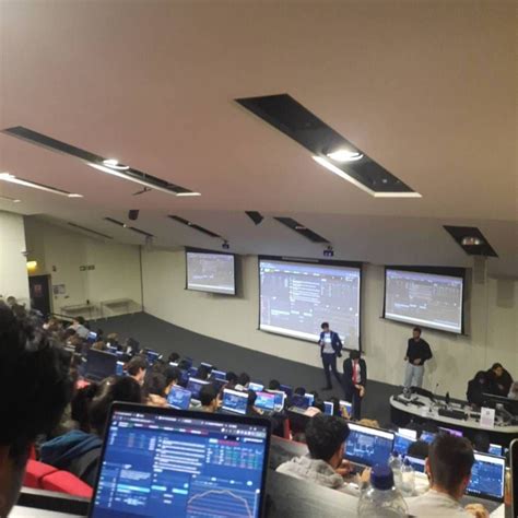 Learned About Equity Simulation With Amplifyme Sanyukta Kelkar Posted