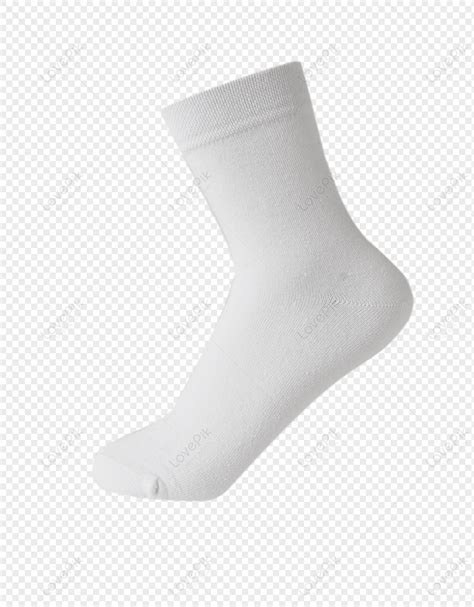 양말 Png 일러스트 무료 다운로드 Lovepik
