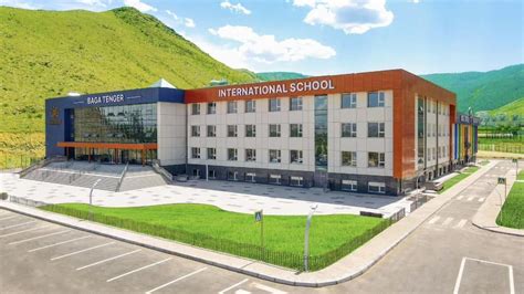 Бага тэнгэр сургуулийн сурагчидийн эцэг эхчүүдийн групп Facebook