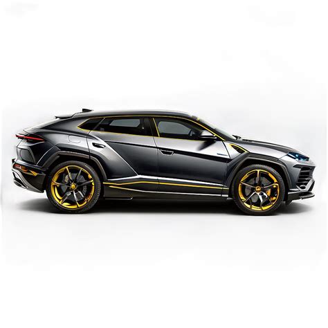 Download Lamborghini Urus Suv Png Ncs1