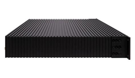 Core 5 Controller Smarter Home Control