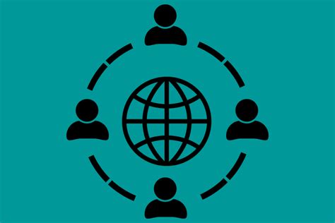 Software Development Outsourcing Trends What To Expect This Year