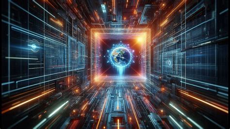 Top 10 Quantum Computing Skills You Need To Know Be In The Top 1of The World