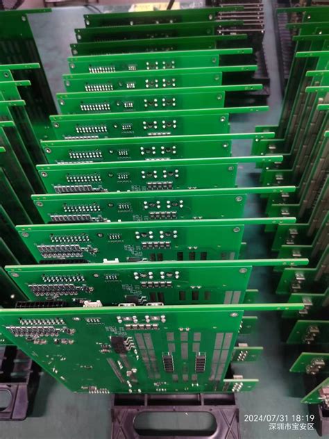 Maria W On Linkedin Rf Pcb Iot Ceo Cto Pcba Fpga Cpld Inverter Design Safety…