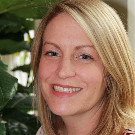 Meaghan Welfare Tend