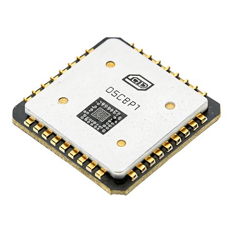 Gambar Chip Bios Uefi Png Vektor Psd Dan Clipart Dengan Background