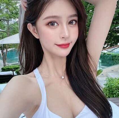 Zoey Xhamsterlive Com