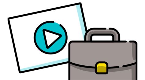 Simplification Is At The Core Of The Simpleshow Methodology