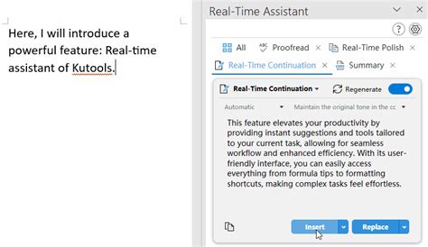 Instantly Refining Text Extending Writing And Summarizing Content Seamlessly