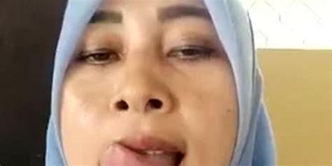 Ibu Melayu Janda Gersang Tnaflix Com