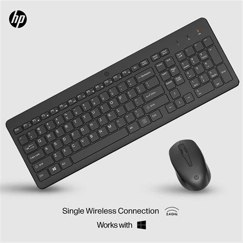 Hp Laptop Scroll Lock Key Missing Solution Safe Mode