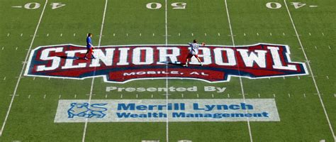 Kellen Moore Sparks Saints New Chapter Amid Carrs Exit